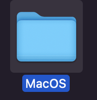 Action Build won't open · Issue #63 · CodenameCrew/CodenameEngine · GitHub