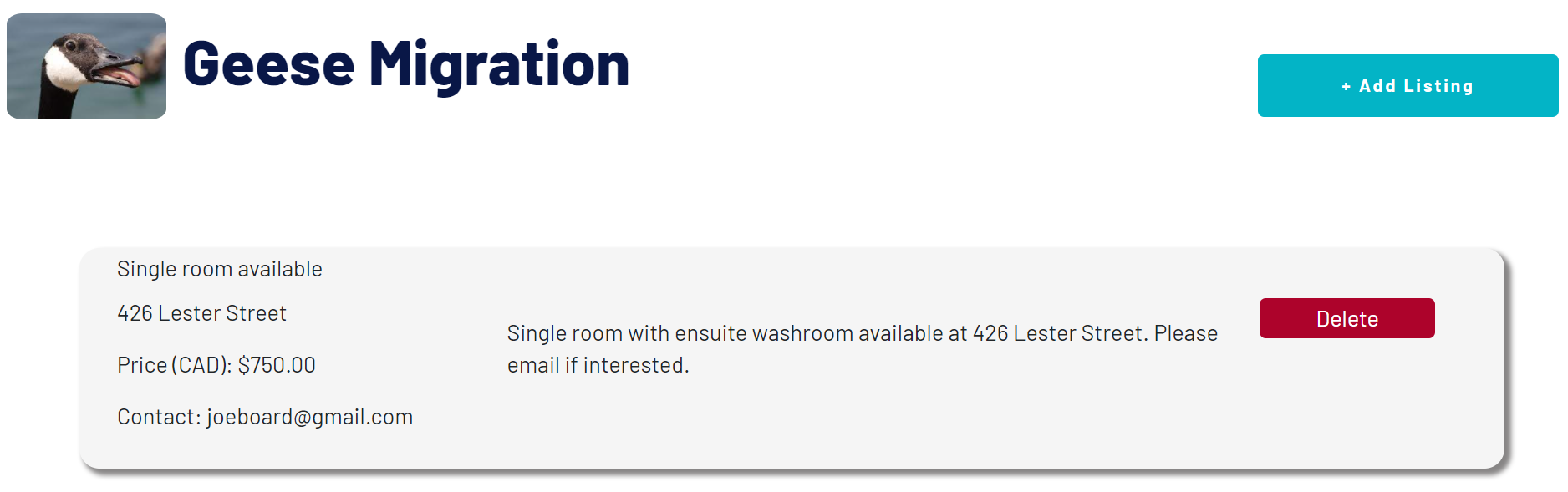 GitHub - Abdullah9340/Geese-Migration