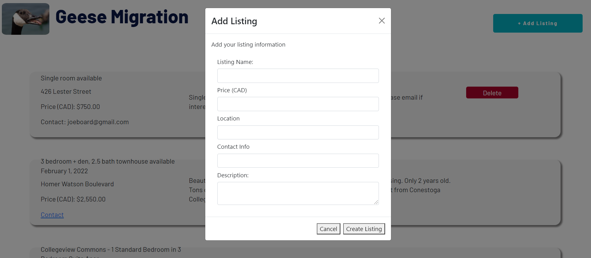GitHub - Abdullah9340/Geese-Migration