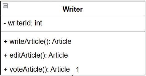 GitHub - EgaTypeR/SayangBayi