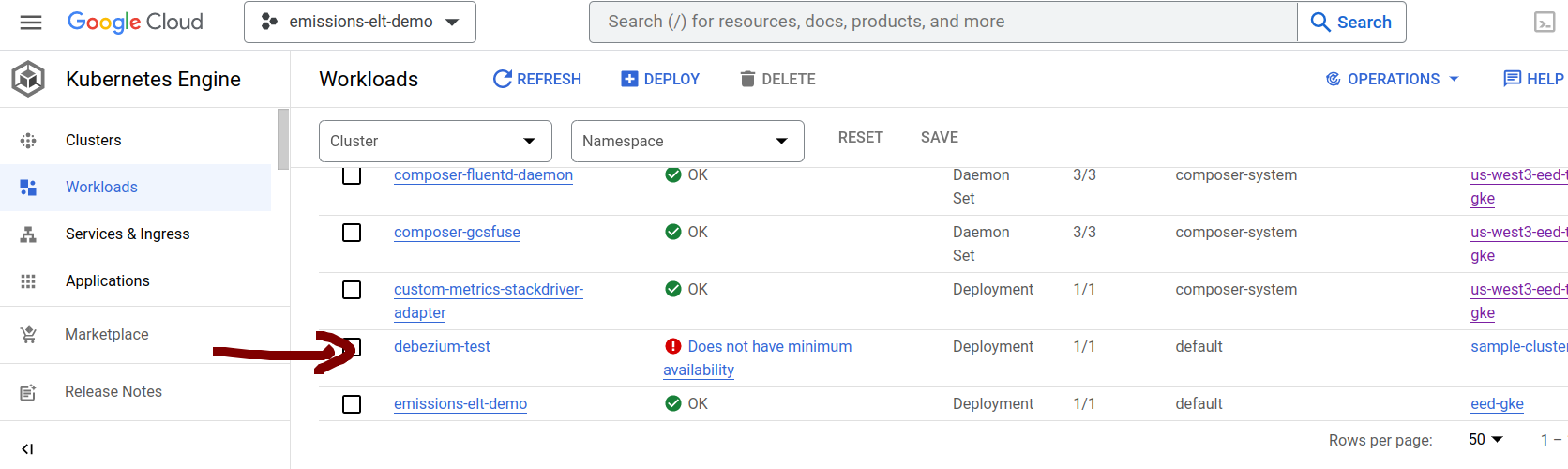 Data connector snapshots · Issue #232 · button-inc/emissions-elt-demo · GitHub