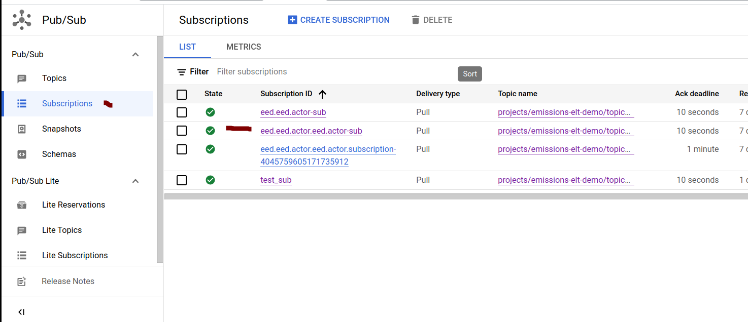 Data connector snapshots · Issue #232 · button-inc/emissions-elt-demo · GitHub