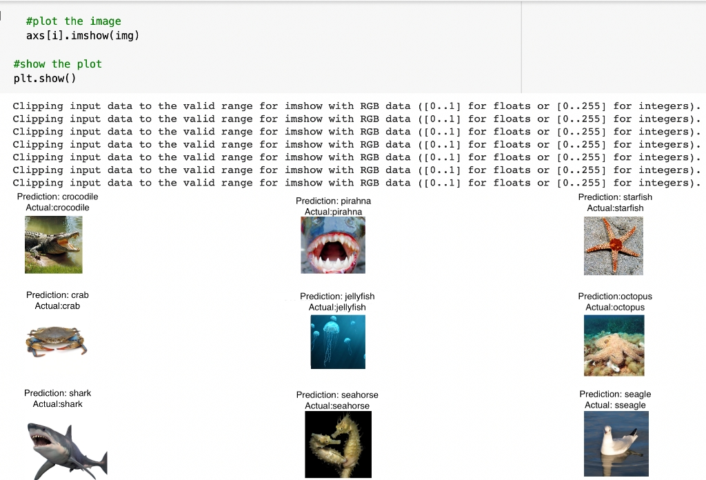 GitHub - Atharva1802/Sea-cucumber: Project Seagull is our solution for the SIH 2022, to the ...