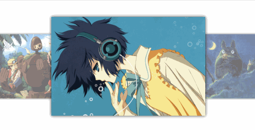 [Feature] cardSlide · Issue #201 · DeveloperAcademy-YOLO/ProjectYOLO · GitHub