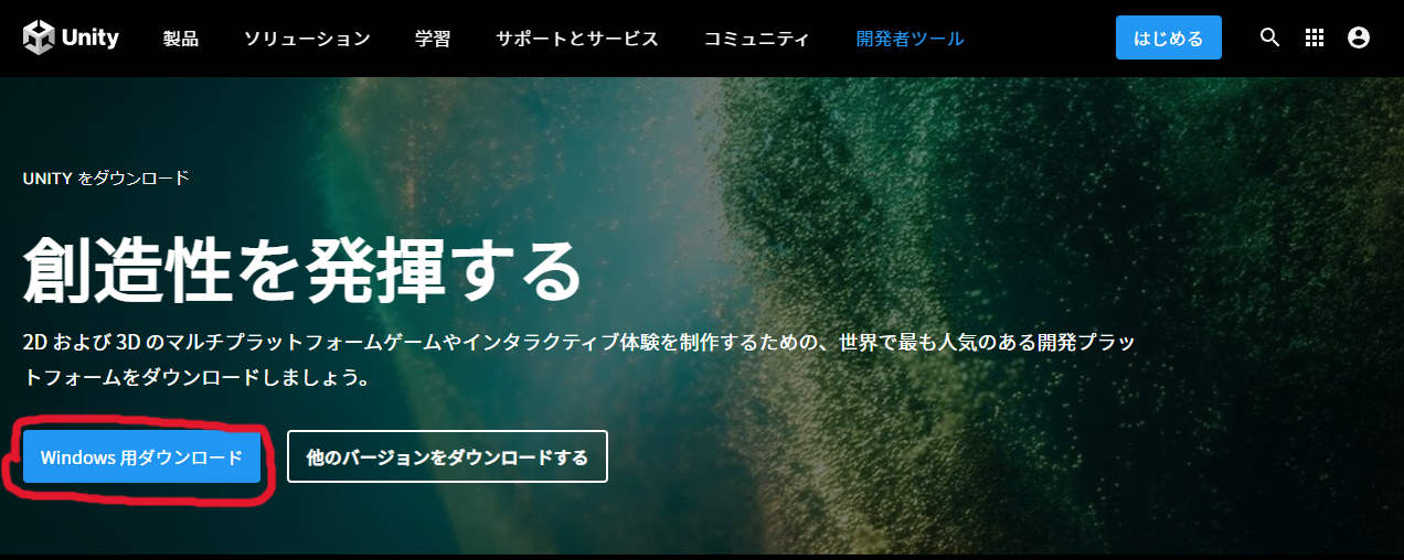 GitHub - e1b19040/BlocklyFight