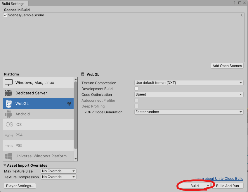 GitHub - e1b19040/BlocklyFight