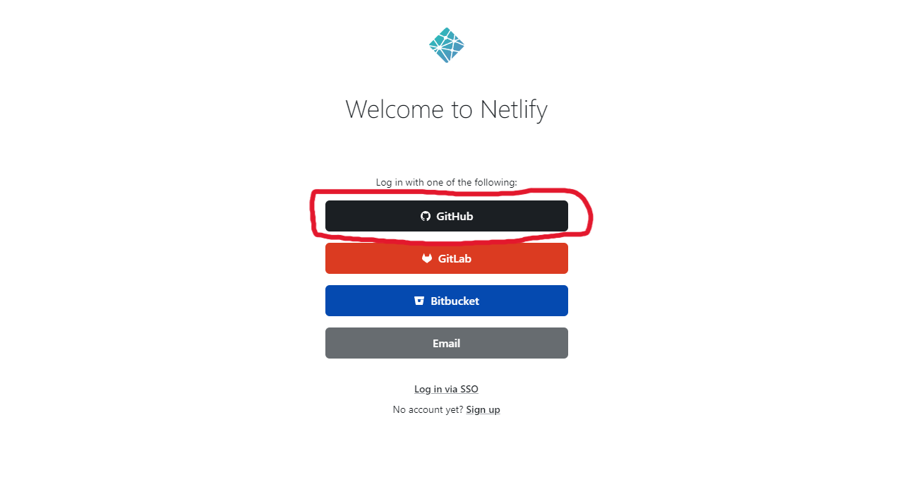 GitHub - e1b19040/BlocklyFight