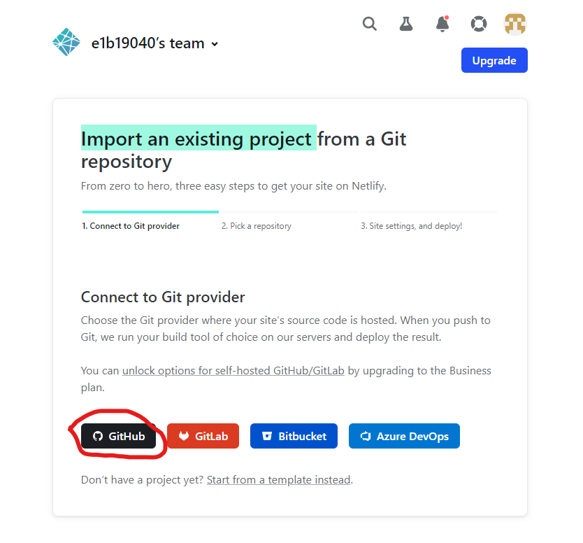 GitHub - e1b19040/BlocklyFight
