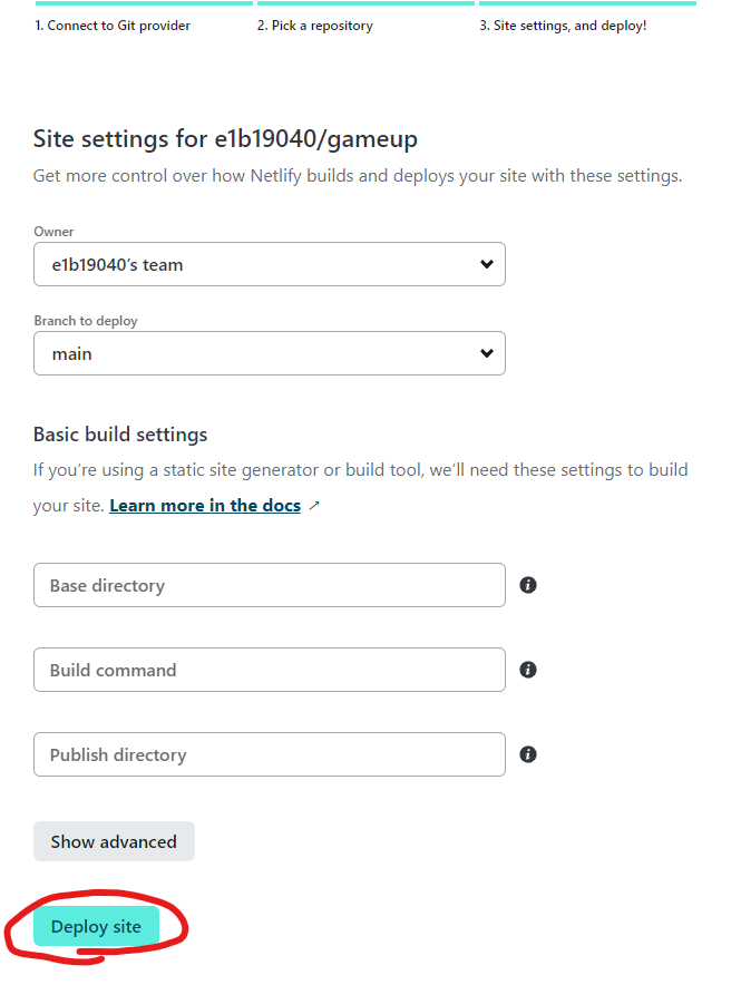 GitHub - e1b19040/BlocklyFight