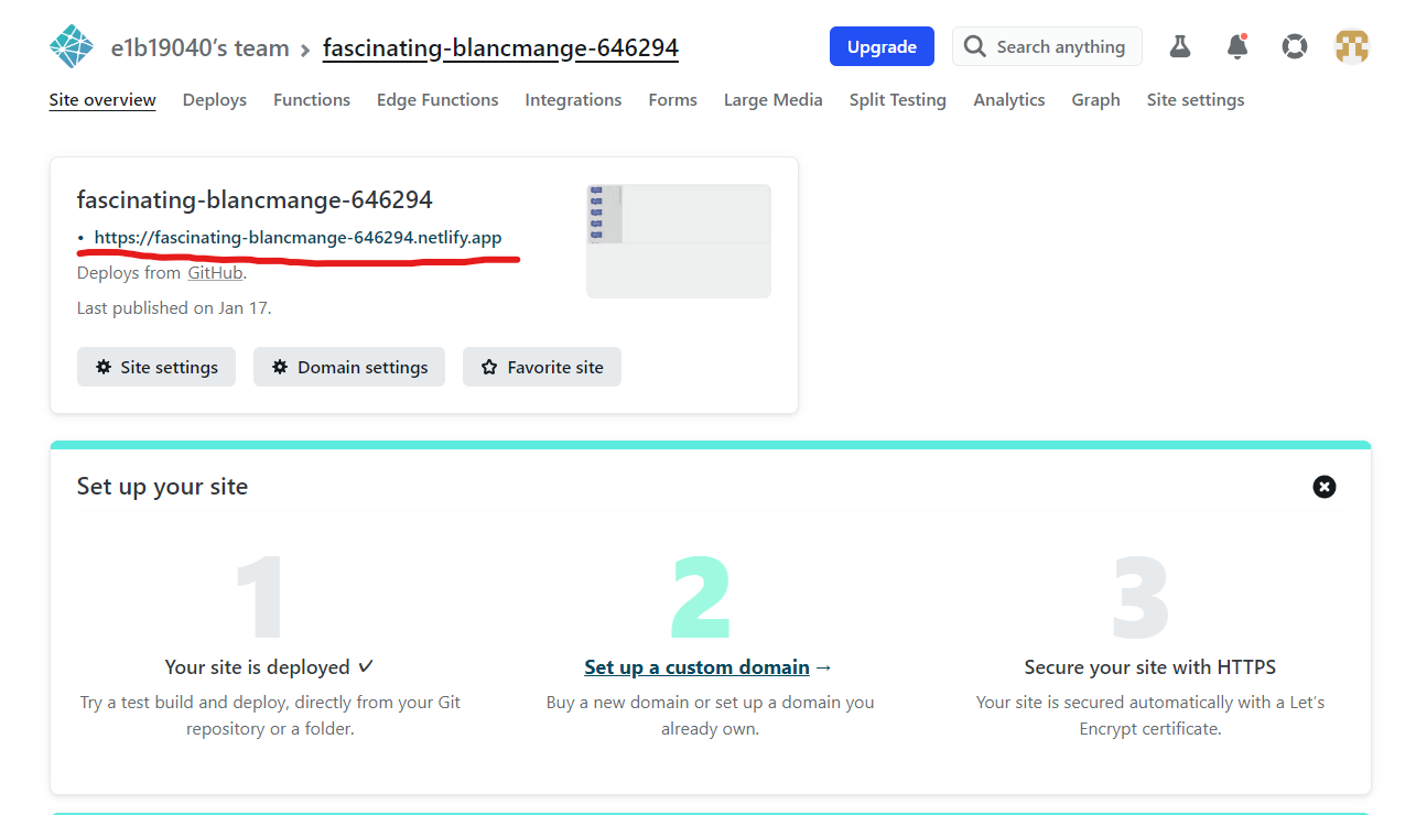GitHub - e1b19040/BlocklyFight