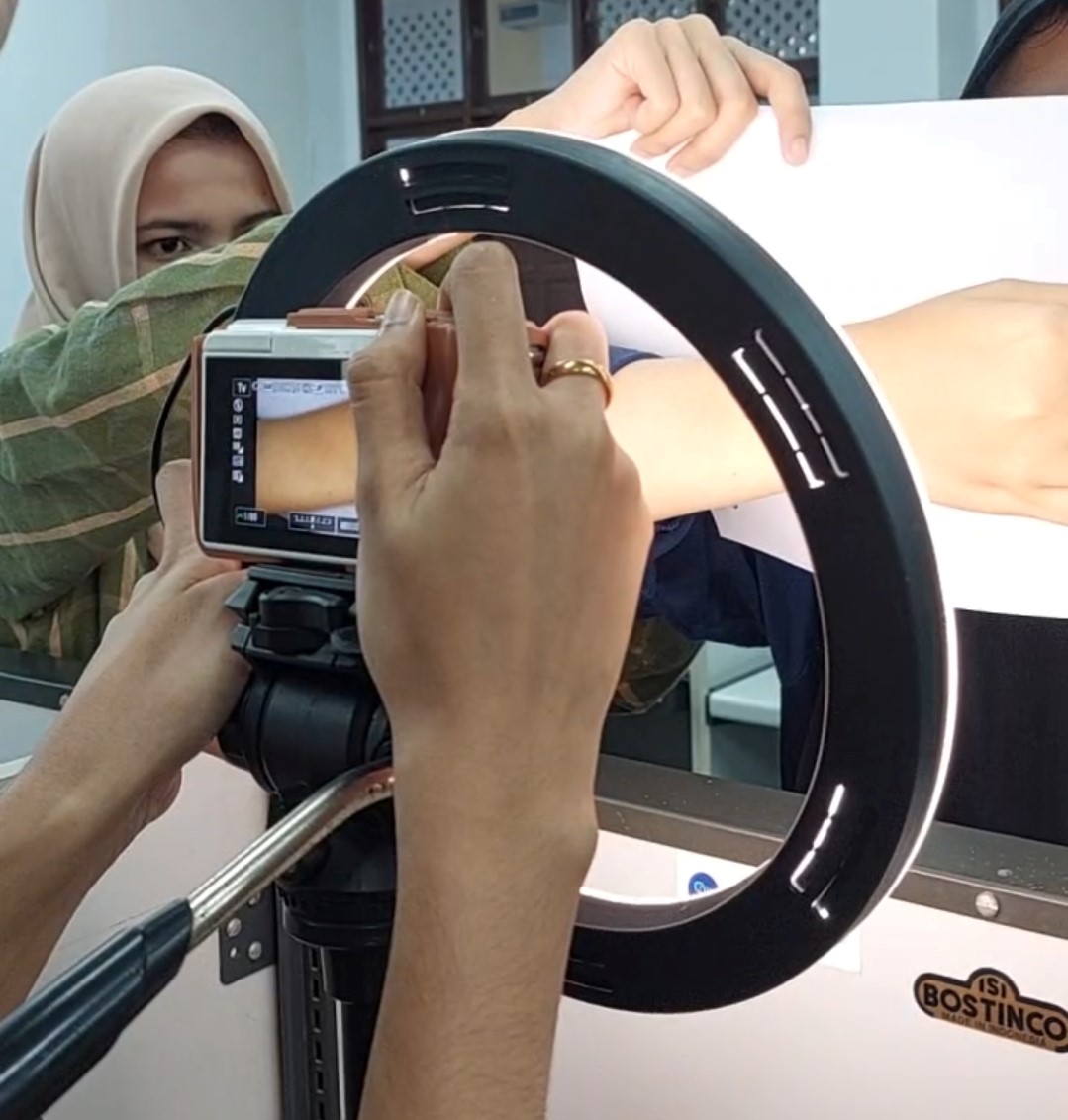 GitHub - AdeMift/USK-NORMAL-SKIN-DATASET