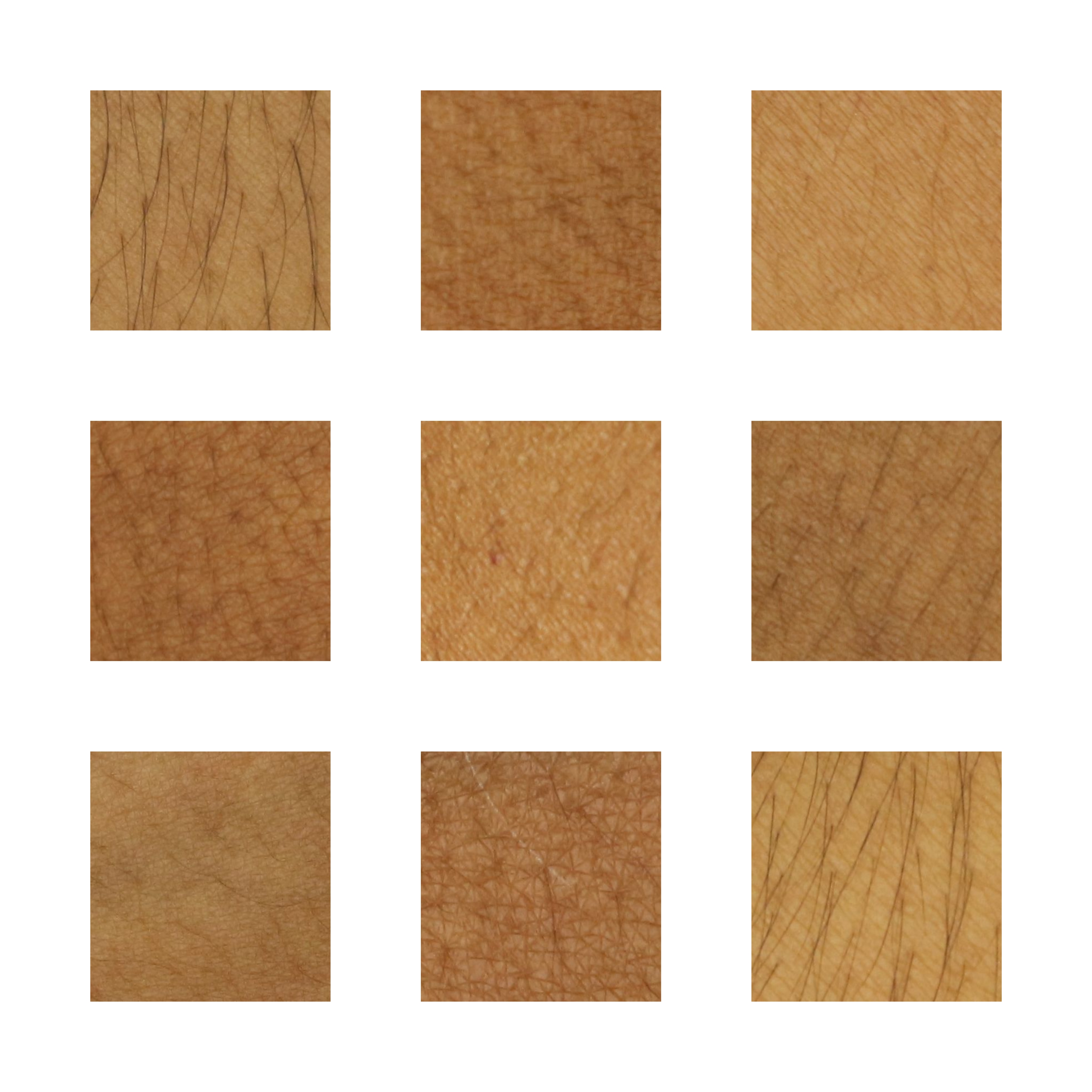 GitHub - AdeMift/USK-NORMAL-SKIN-DATASET