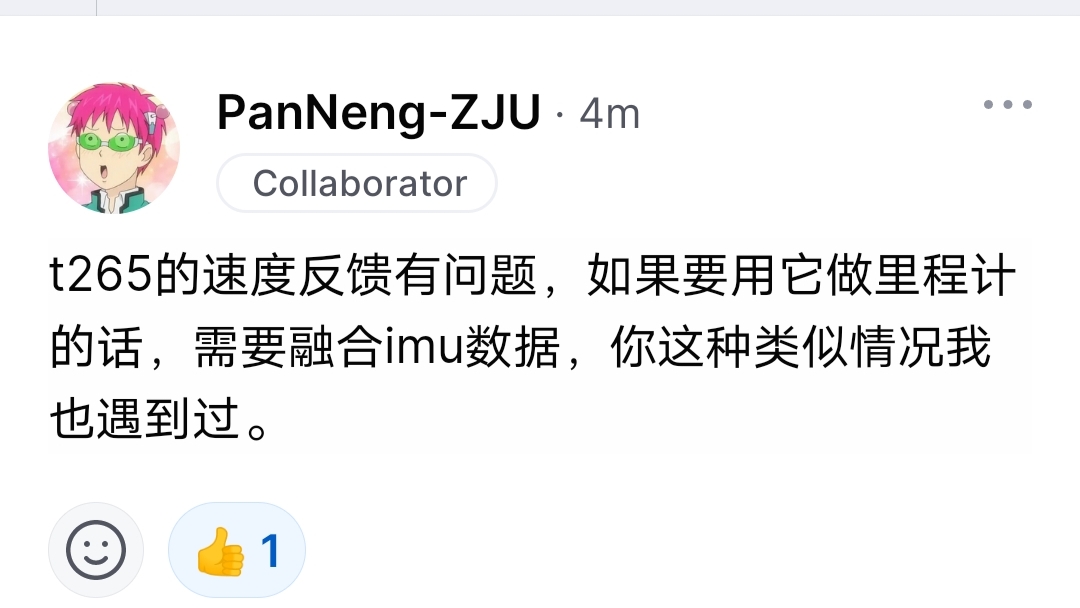 px4crtl yaw bug · Issue #2 · aphasiayc/px4ctrl · GitHub