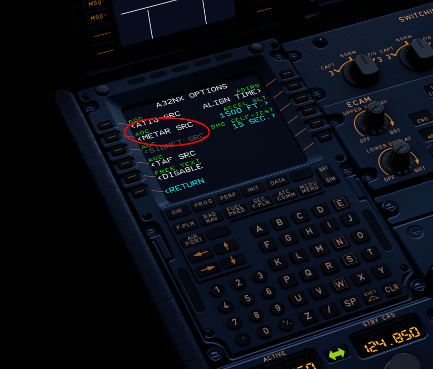 [BUG]New ATIS sources lead to inconsistency · Issue #1993 ...