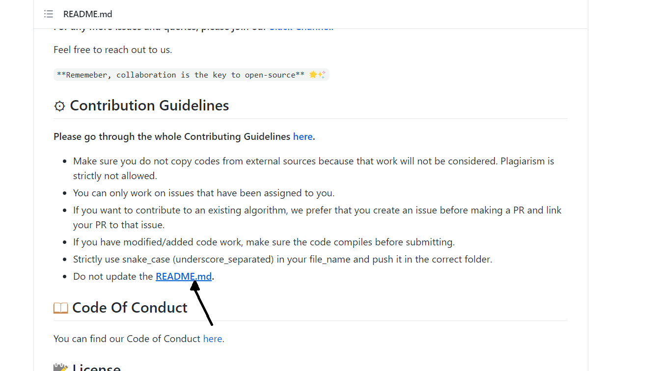 Broken links in the Readme file. · Issue #170 · geekquad/Pixel-Processing · GitHub