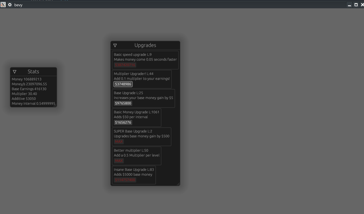 GitHub - Tricked-dev/bevy-idle-game