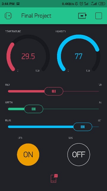 GitHub - tyrcto/EC_B3: EC Project B3