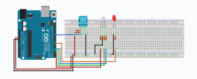 GitHub - tyrcto/EC_B3: EC Project B3