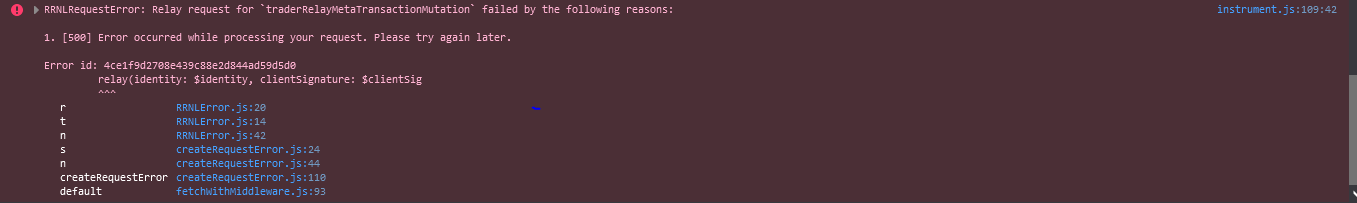 [Bug]: Unable to approve transactions · Issue #13779 · MetaMask/metamask-extension · GitHub