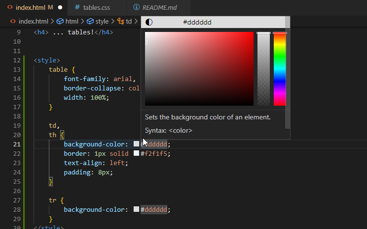 GitHub - Pawel1602/html-training: This is project only for training aims.