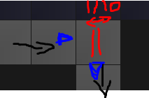GitHub - FreyzerFault/ProtoType-Defense: TD openGL low lvl C++ game
