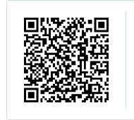 GitHub - tranhuunghiem99/Task-List-Mobile