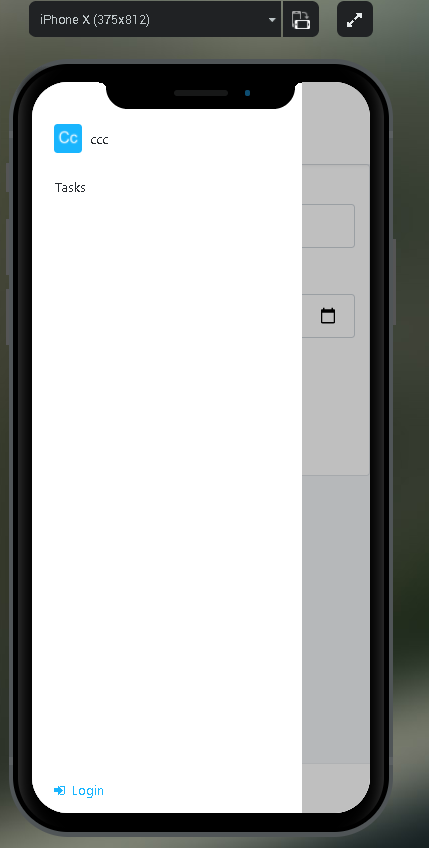 GitHub - tranhuunghiem99/Task-List-Mobile