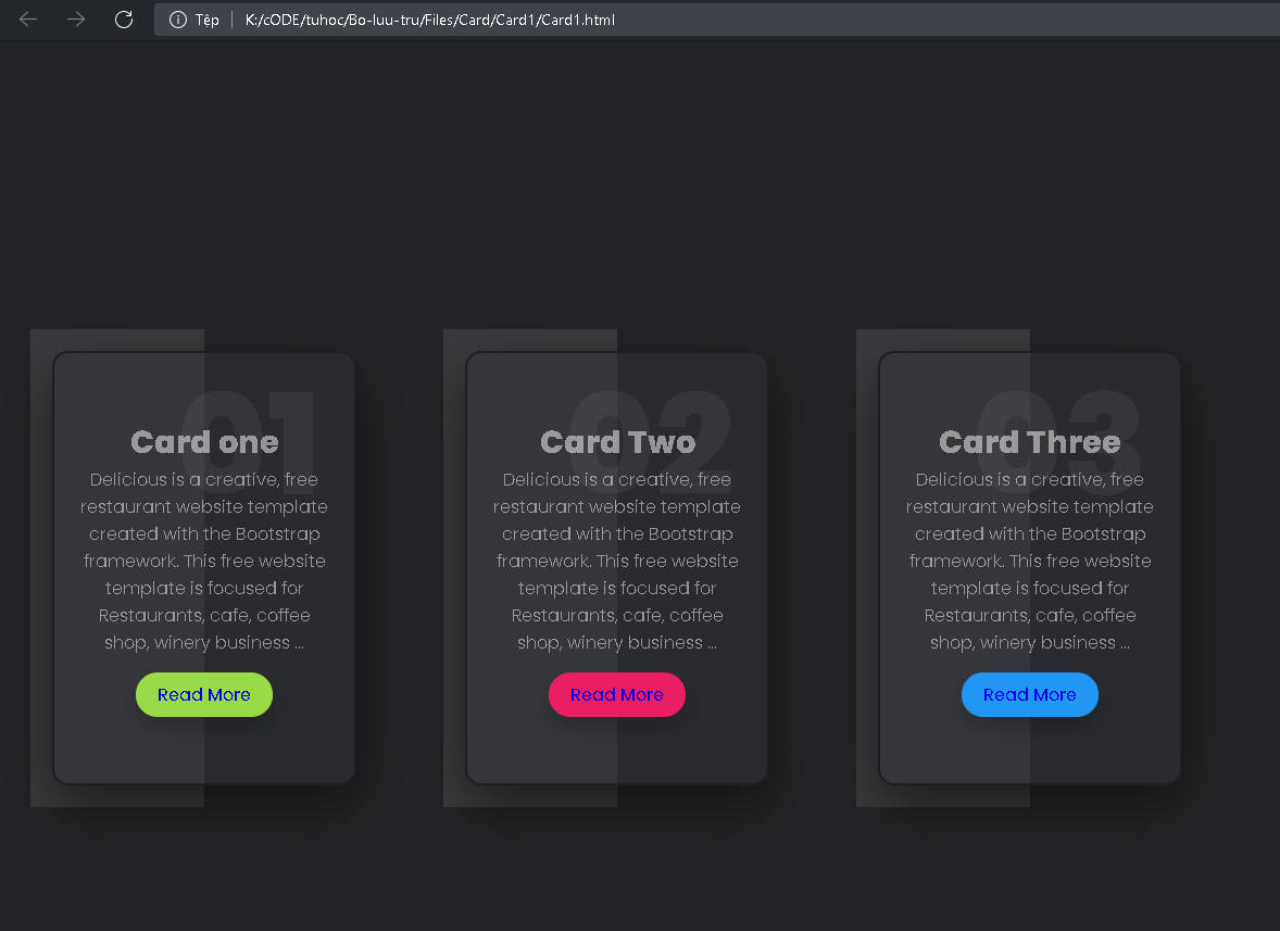 GitHub - tranhuunghiem99/Bo-luu-tru-FE