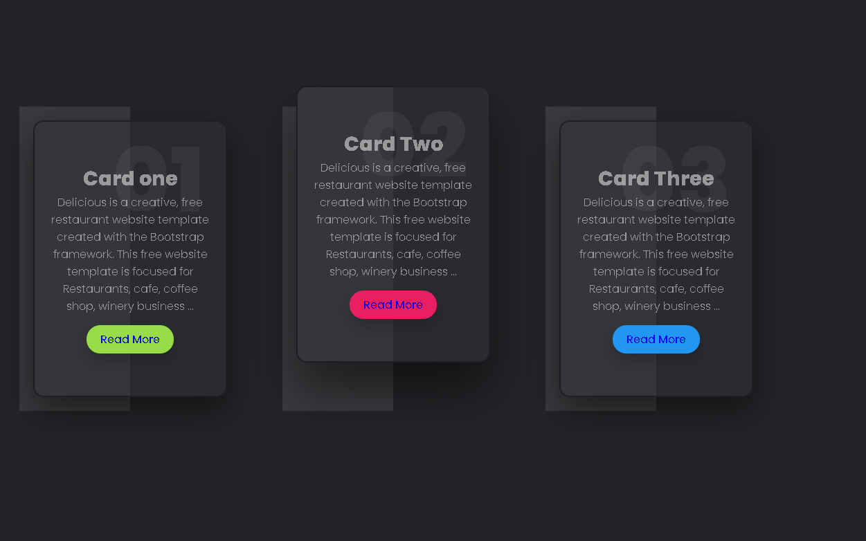 GitHub - tranhuunghiem99/Bo-luu-tru-FE