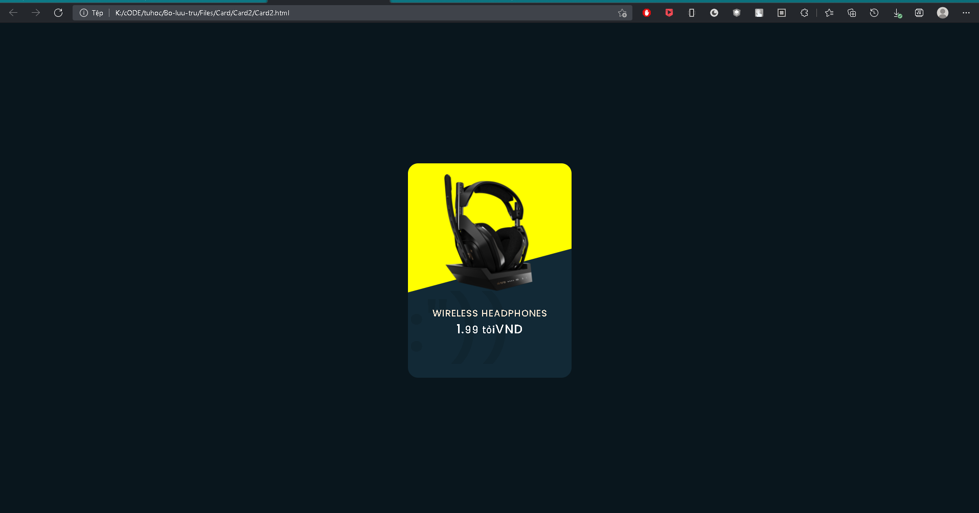 boluutrufe · Issue #1 · tranhuunghiem99/Bo-luu-tru-FE · GitHub