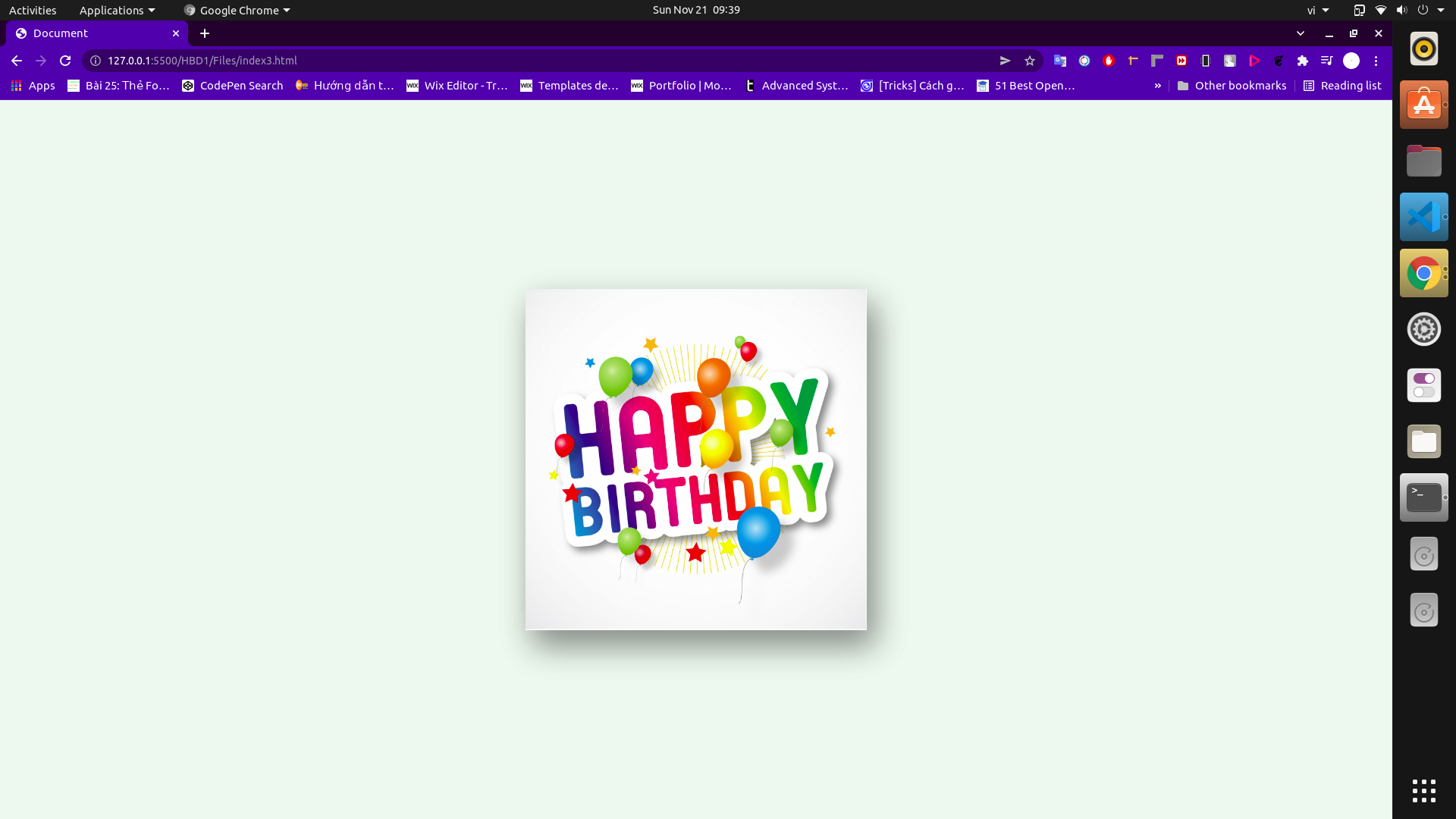 boluutrufe · Issue #1 · tranhuunghiem99/Bo-luu-tru-FE · GitHub