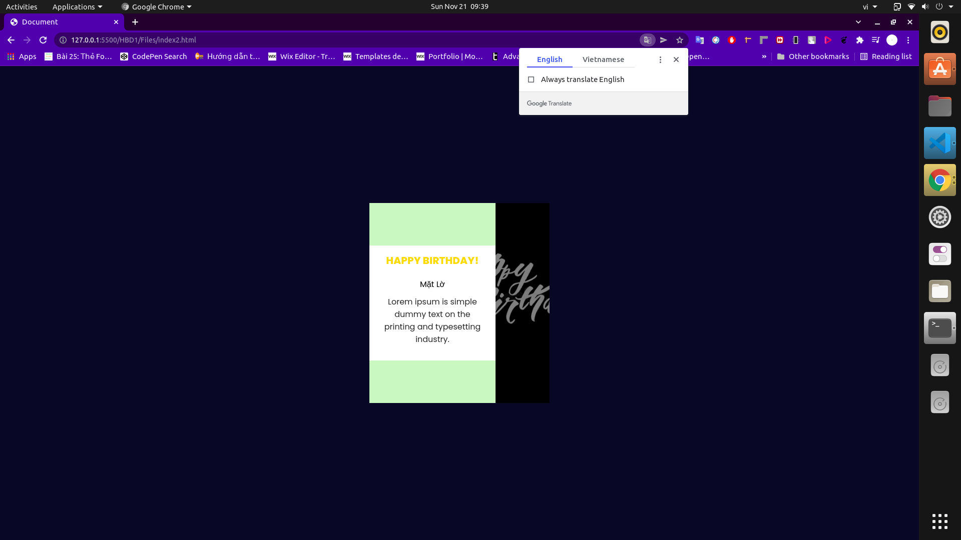 boluutrufe · Issue #1 · tranhuunghiem99/Bo-luu-tru-FE · GitHub