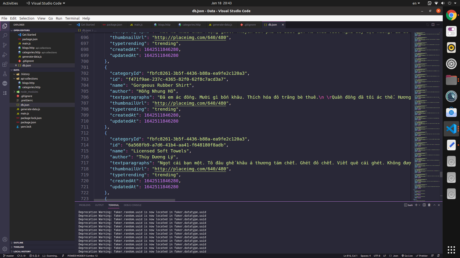 GitHub - tranhuunghiem99/generator-data-faker