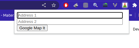 GitHub - tranhuunghiem99/Nghiem-Open-in-Maps