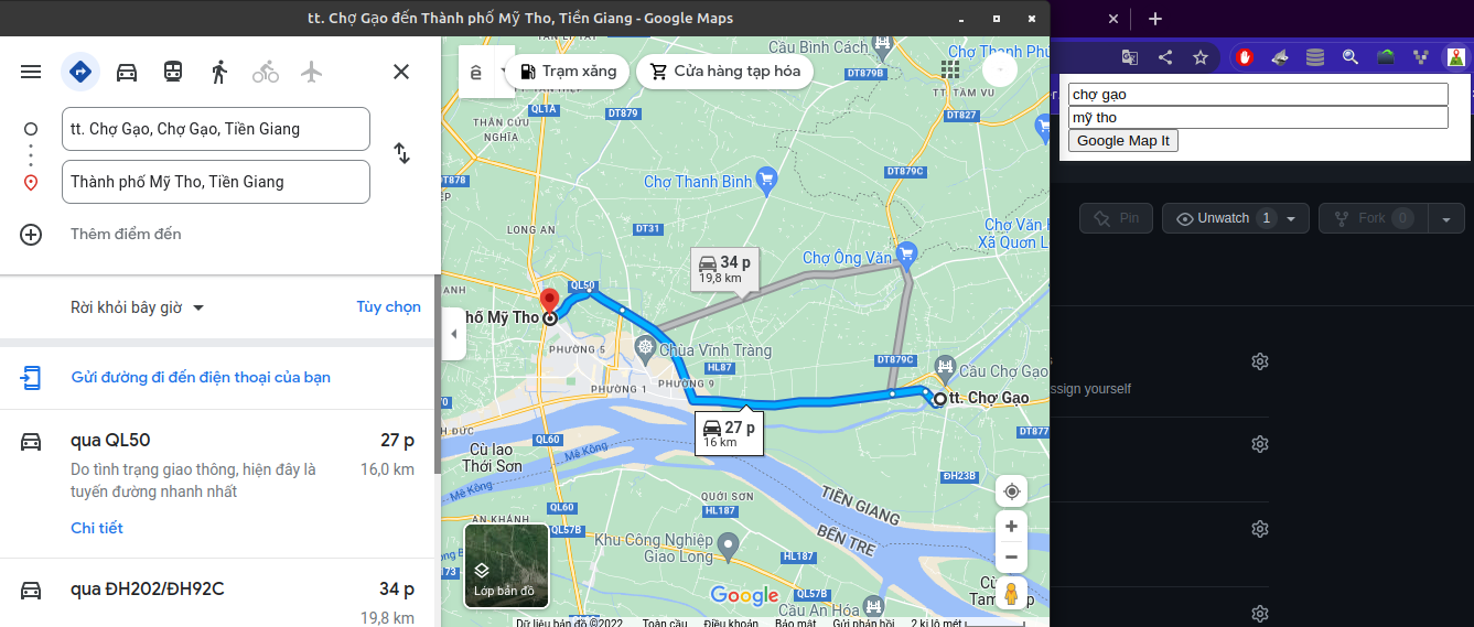 GitHub - tranhuunghiem99/Nghiem-Open-in-Maps