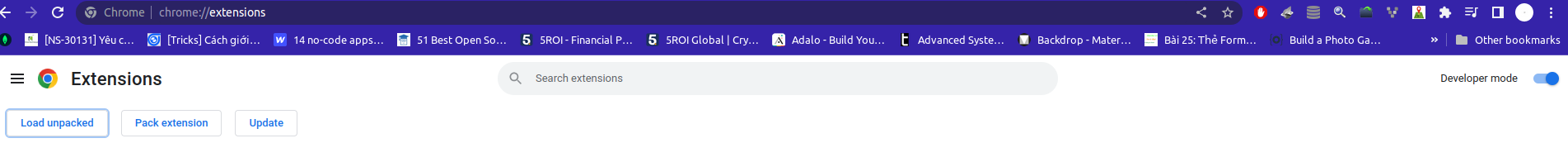 GitHub - tranhuunghiem99/Nghiem-Open-in-Maps