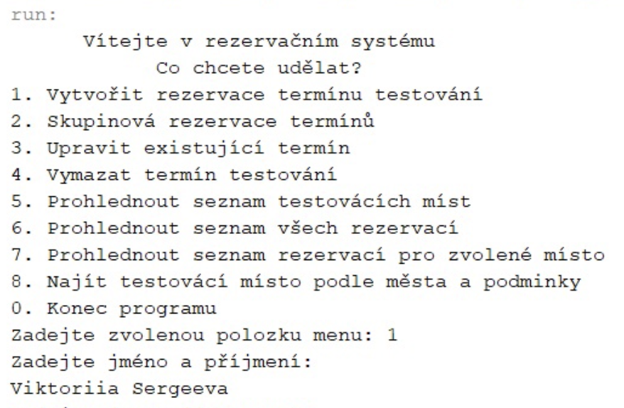 GitHub - mothspaws/ALG2Semestral_project