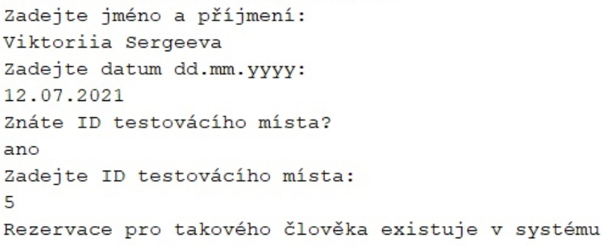 GitHub - mothspaws/ALG2Semestral_project