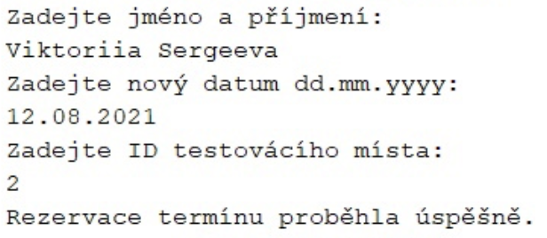 GitHub - mothspaws/ALG2Semestral_project