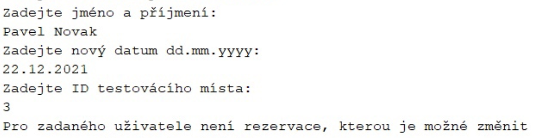 GitHub - mothspaws/ALG2Semestral_project