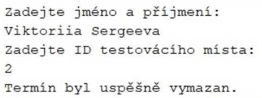 GitHub - mothspaws/ALG2Semestral_project