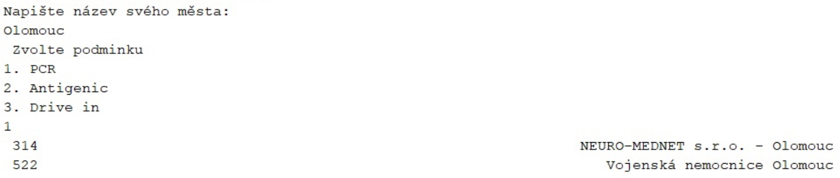 GitHub - mothspaws/ALG2Semestral_project