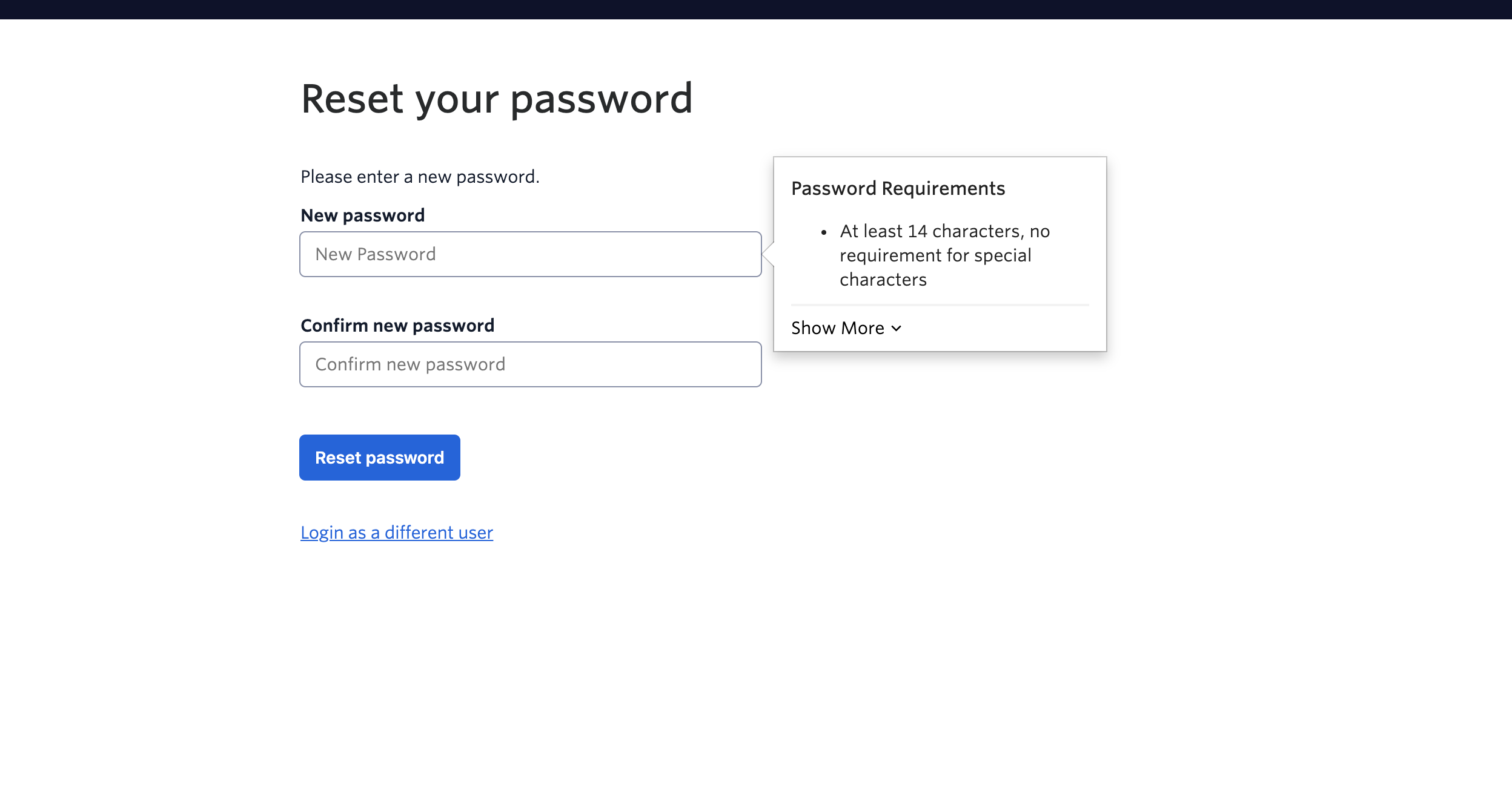 Display Popover onFocus of Input Field · twilio-labs paste · Discussion #1342 · GitHub