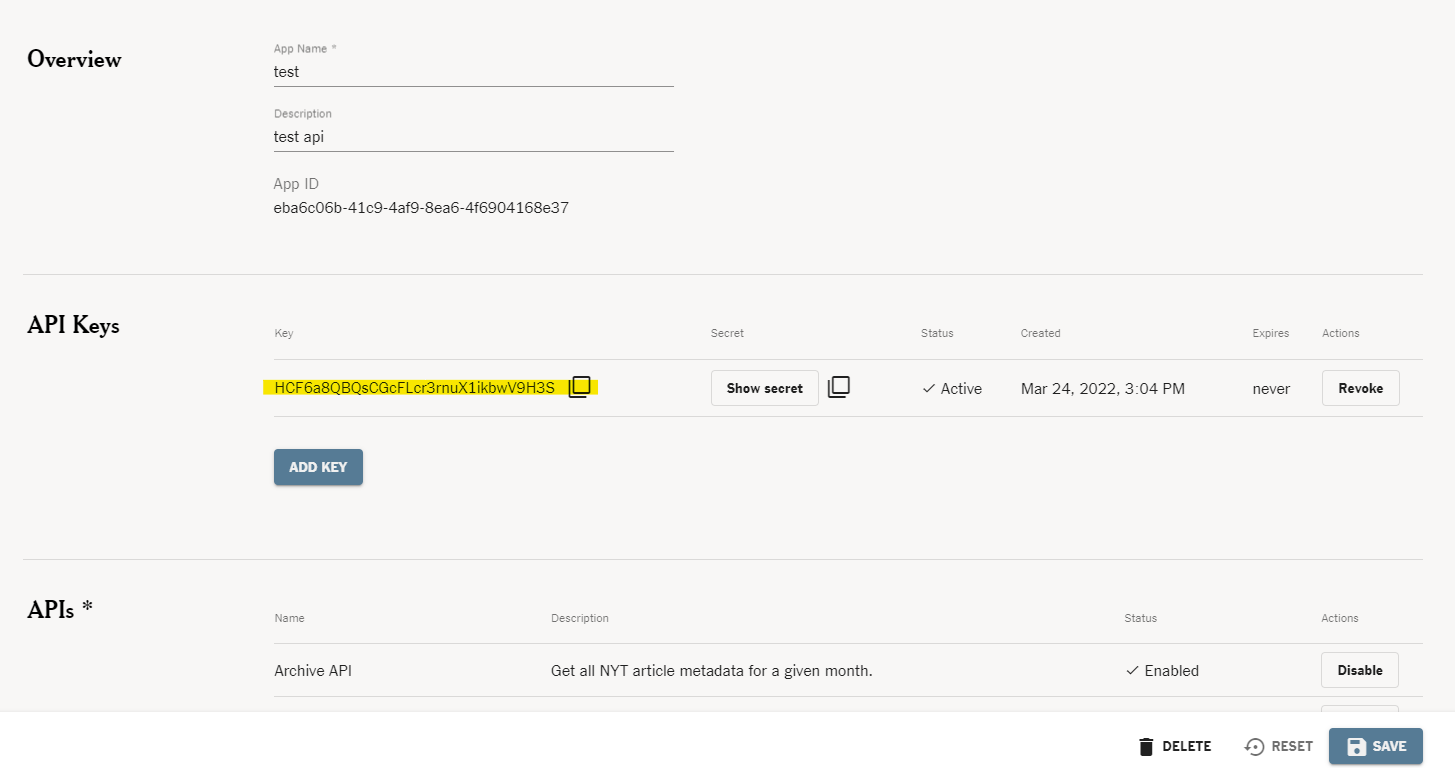 GitHub - wjlai1234/android-retrofit
