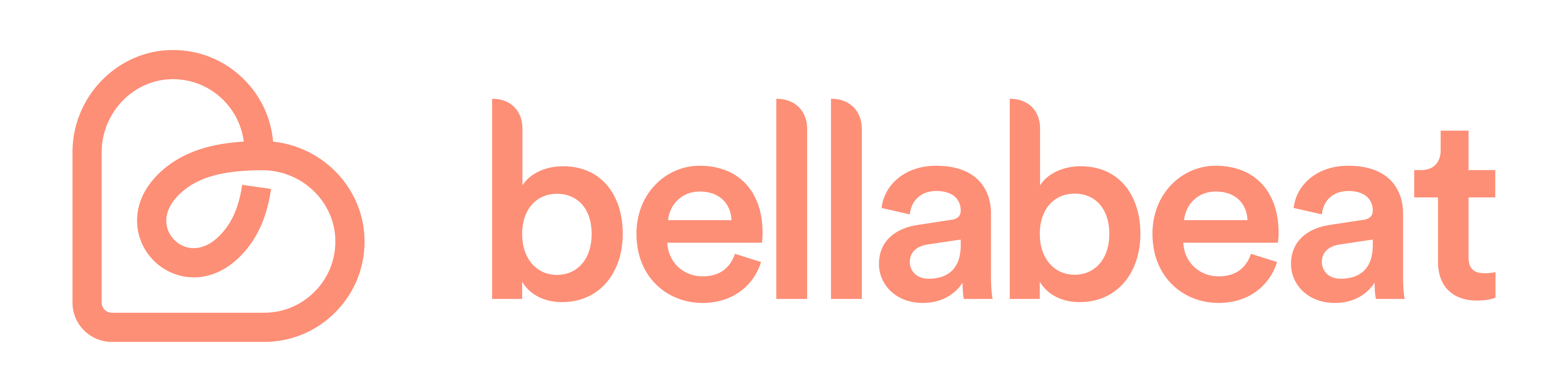 GitHub - TimiLin01/BellaBeat_Case_Study: BellaBeat Case Study - Google Data Analytics Capstone