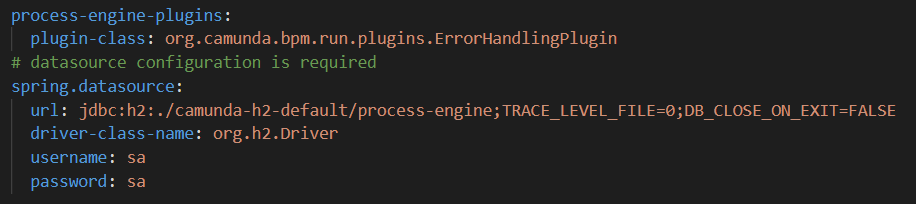 GitHub - mertmahanoglu/camunda-custom-incident-handler: An incident handler for Camunda ...