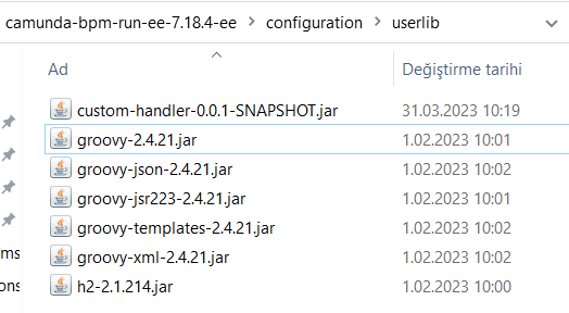 GitHub - mertmahanoglu/camunda-custom-incident-handler: An incident handler for Camunda ...