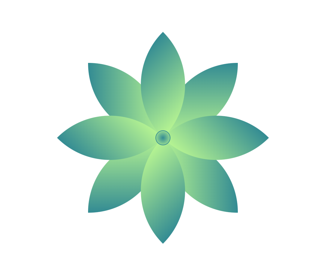 Github Rukenerpolatflower With Css