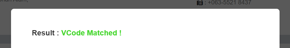 Any incorrect payload? · Issue #22 · RazerMS/Documentation-RazerMS_API_Spec · GitHub