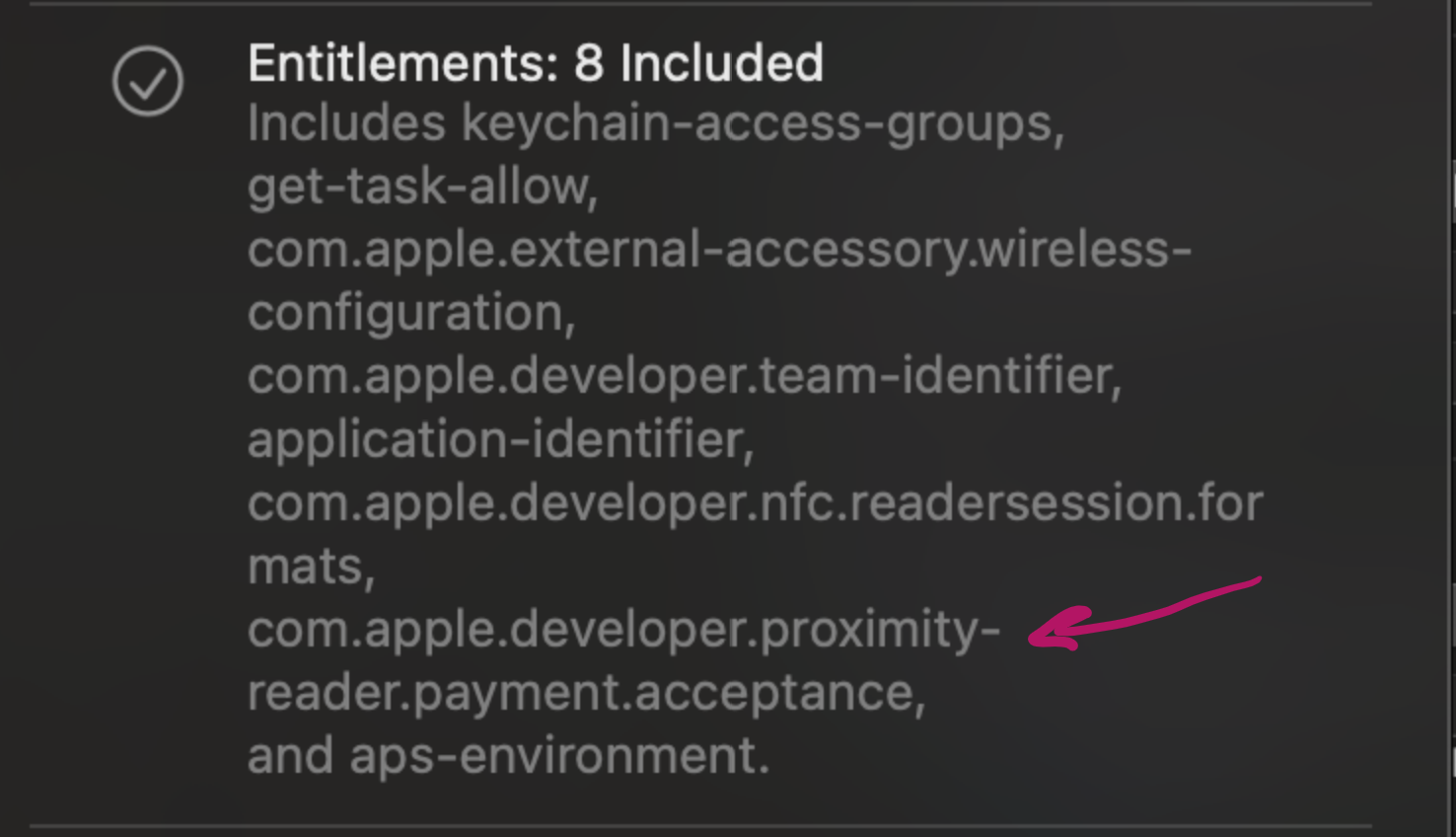 Could not communicate with reader · Issue #184 · stripe/stripe-terminal ... Could not communicate with reader · Issue #184 · stripe/stripe-terminal ...